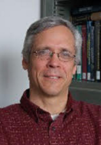 Board of Directors – Heartland Farm Sanctuary