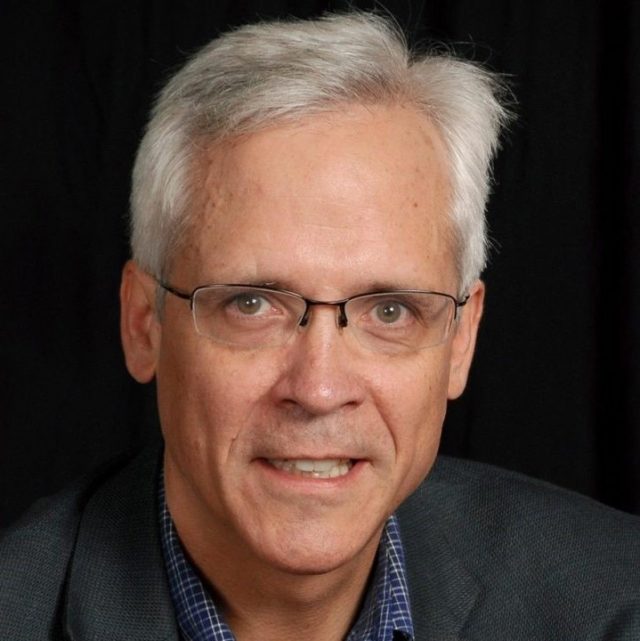 Board of Directors - Heartland Farm Sanctuary