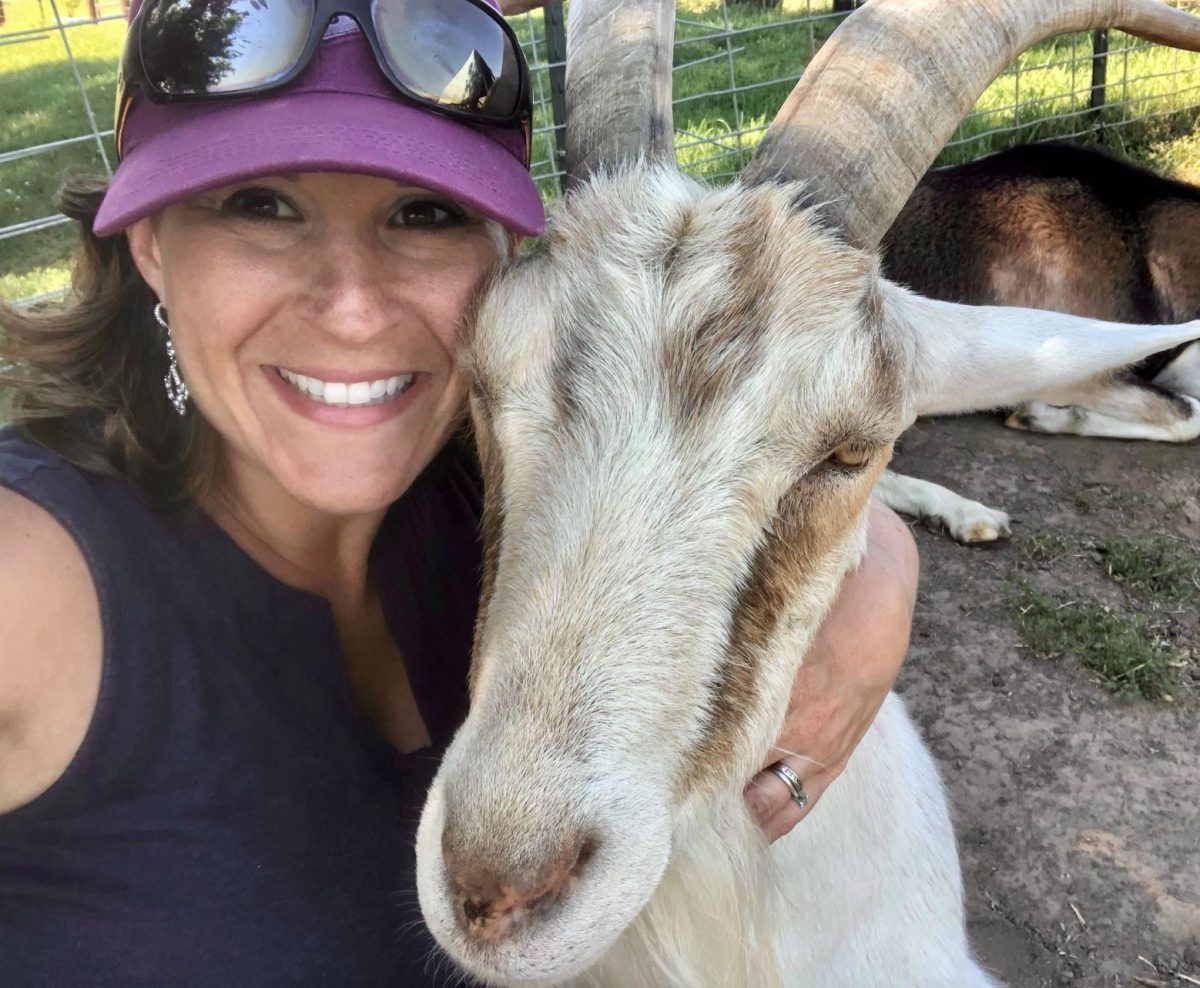 About - Heartland Farm Sanctuary