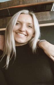 Staff - Heartland Farm Sanctuary