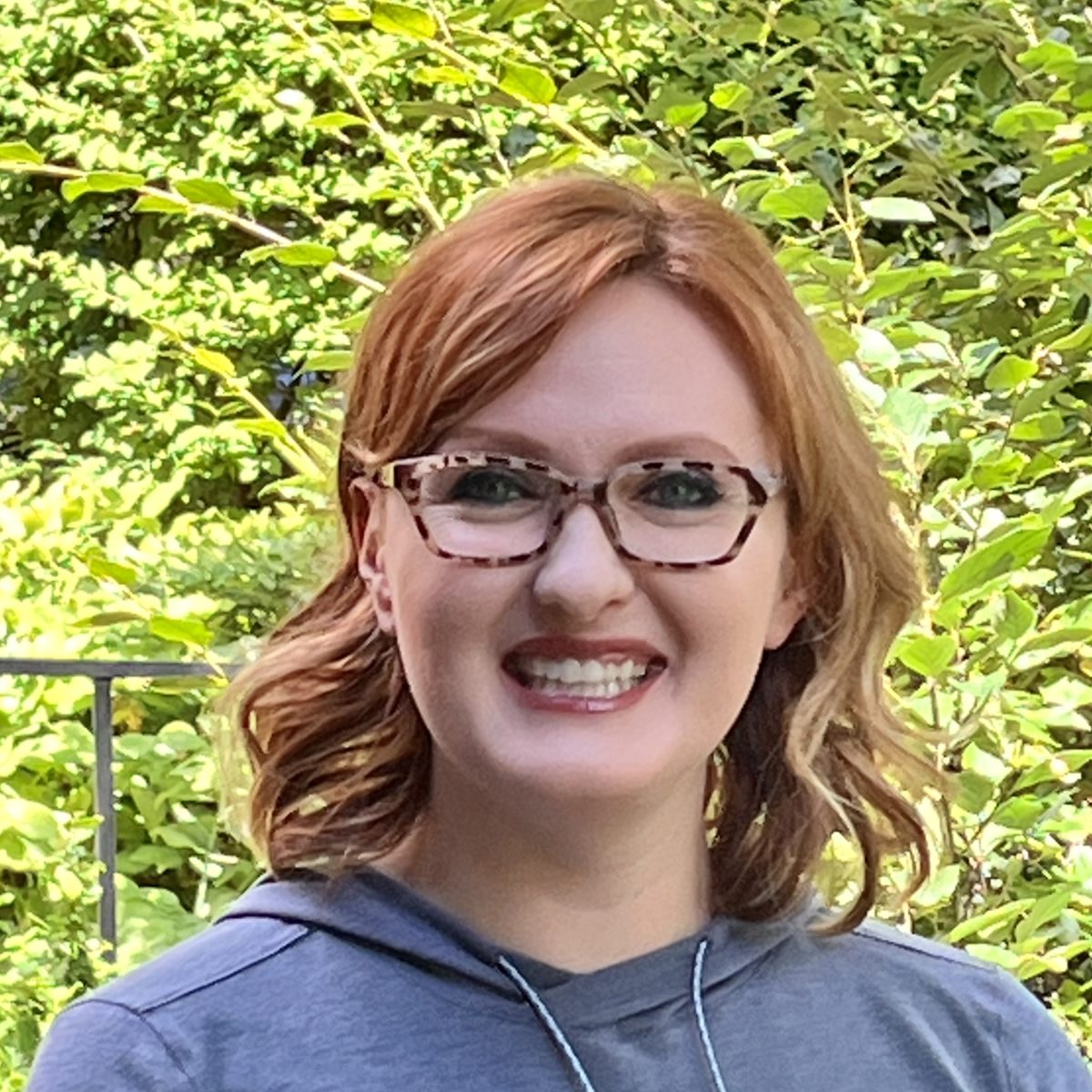 Staff - Heartland Farm Sanctuary